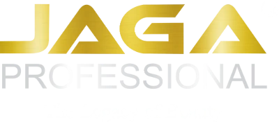 About Us – Jaga Store